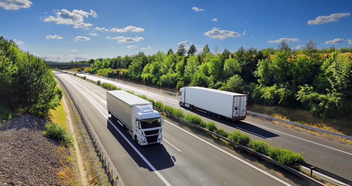 Intangles Secures $30M to Expand Predictive AI Tech for Auto Fleets | Built In Pune